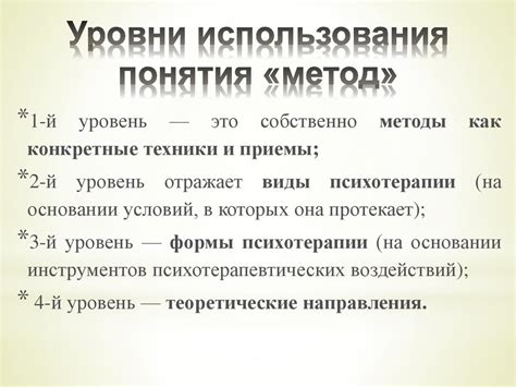 Введение в психологическое консультирование, психокоррекцию и основы ...