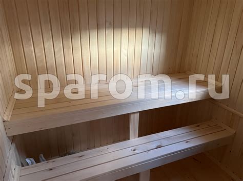 Готовые бани под ключ от производителя. Бренд «С легким паром»