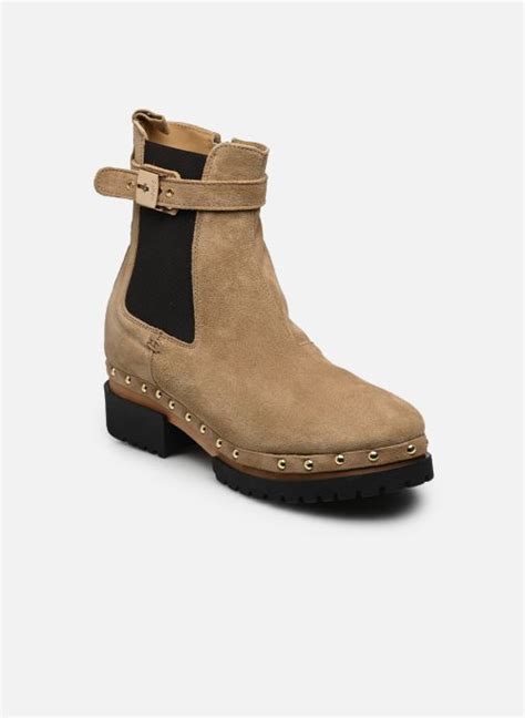 Bottines Scholl pour Femme | Modalova