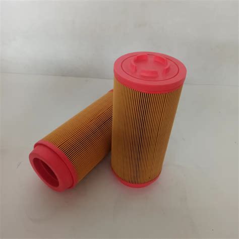 Replacement MANN Air Compressor Air Filter Element C14200 - Buy Air ...