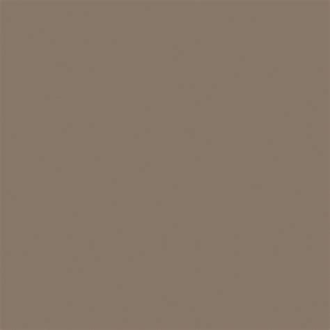 5342 Earth - Solid Colors