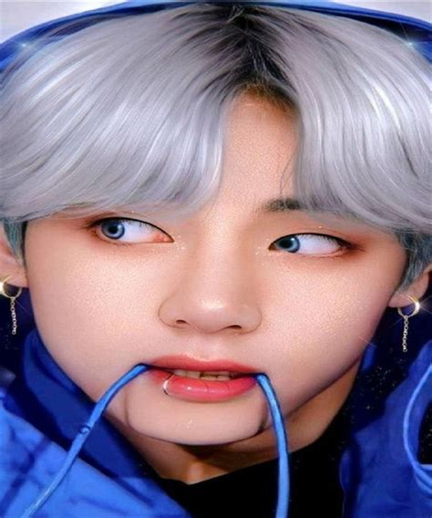 Алмазная мозаика "BTS" Вышивка Живопись Картина стразами ремесла 40х50 ...