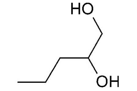 Pentylene glycol Pret Redus | Pentylene glycol pareri, opinii, forum