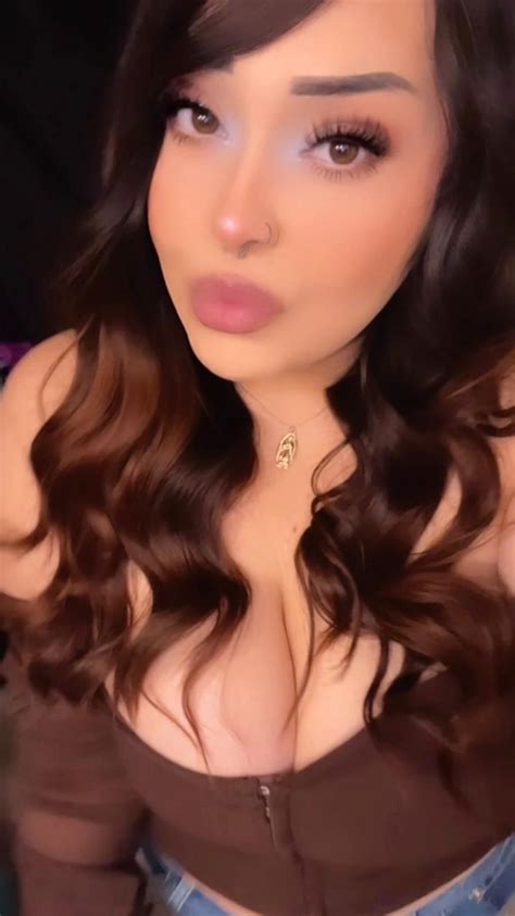 @coolazz-22 on Tumblr