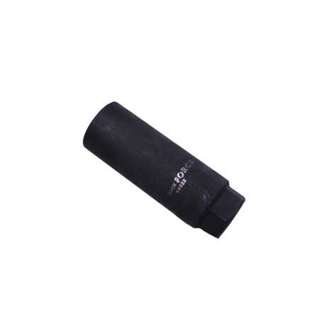 Ударный съемник лямбда-зонда 1/2"DR 22 мм ROCKFORCE RF-44322 - выгодная ...