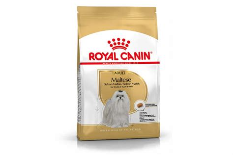 Royal Canin Maltese Adult - 1,5kg online kopen? → Dierencompleet.nl