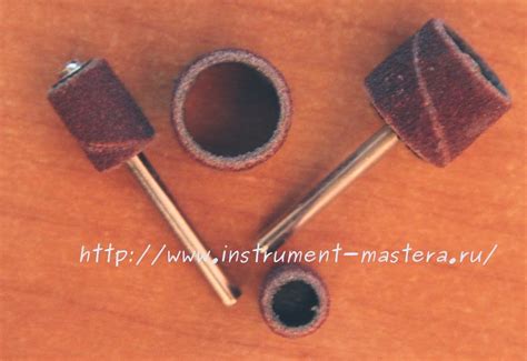 Минидрель (бормашинка, электрогравер) Hammerflex MD170A - Домашняя ...