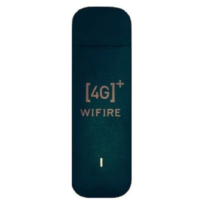 Модем HUAWEI E3372H 3G/4G LTE WIFIRE купить по выгодной цене в интернет ...