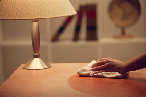 What is dust – Artofit