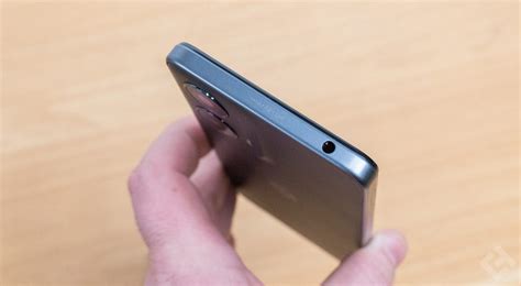 Test Motorola Moto G24 : Avis complet et détaillé - Smartphones
