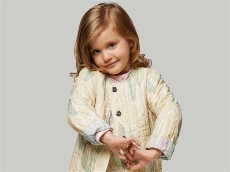 Детская одежда My Junior для маленьких модников