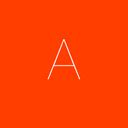 Alpha Browser 2.0 - Chrome Web Store