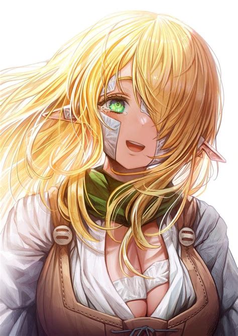 boroboroのTwitterイラスト検索結果(古い順)。