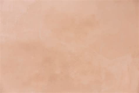 Seite 2 | Nude Ton Bilder - Kostenloser Download auf Freepik