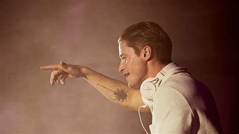 Kygo's Self-Titled Album Is a Journey Through Love, Loss and Euphoric ...