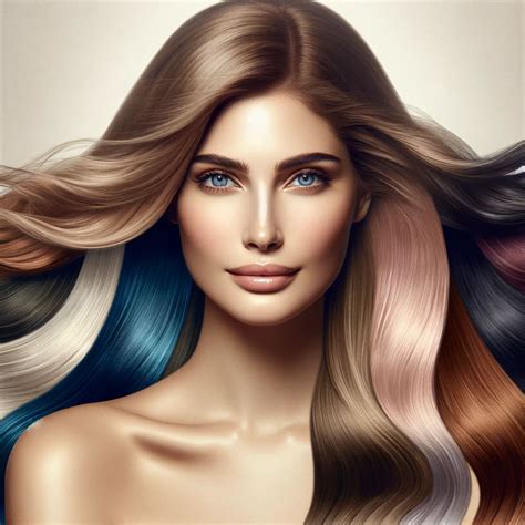 Expert Hair Care Products | Beauty Hair UK – beautyhair.co.uk