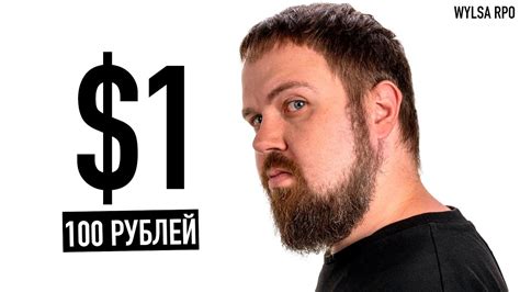Обзор телевизора Яндекс ТВ Станция с Алисой 43" (2023)