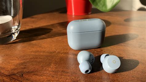 Edifier X3 TO-U review: Even better than the original Edifier X3?