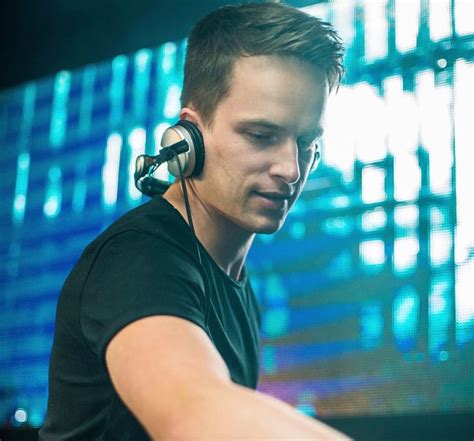 DANNIC | Edm, Content, Latest news