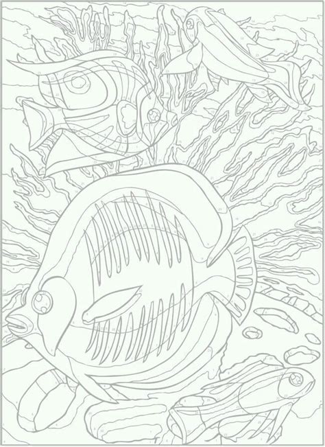 по номерам рисунки Coloring Book Art, Animal Coloring Pages, Colouring ...