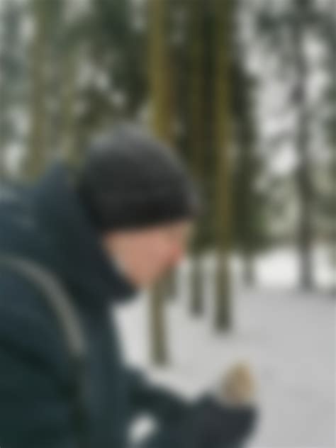 Олег Сидельников | ВКонтакте