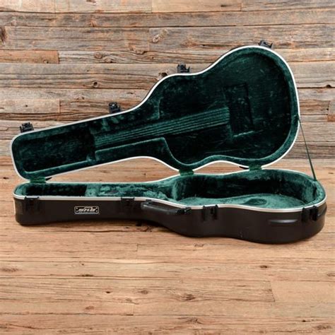 Ovation 2751AX-5 Balladeer 12-String Cutaway Acoustic-Electric 2751AX-5 ...