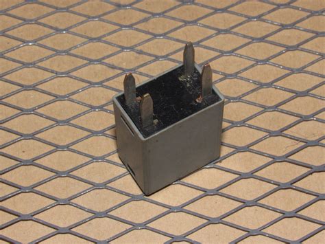 Daewoo Relay 96190187 – Autopartone.com