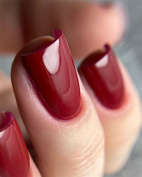 Аня | МАНИКЮР | ПЕДИКЮР | Белая Калитва (@alenteva.nails) • Instagram ...
