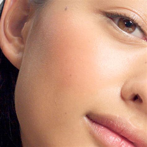 Leba Cosmetics – Leba Cosmetics