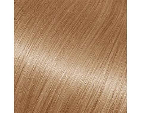 Крем-краска для волос Nouvelle Hair Color 10.0 экстра блонд очень ...