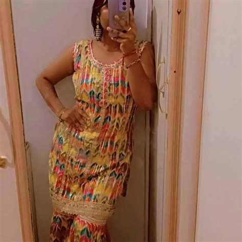 S.SHRUTHI (@happy_girl_shruthi) • Threads, Say more