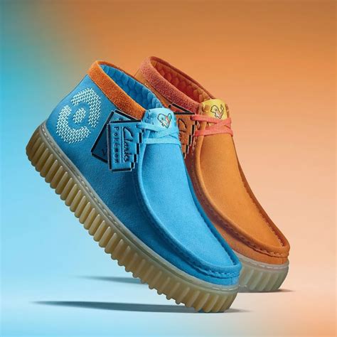 Schuhe | Online Einkaufen bei FOOTDISTRICT