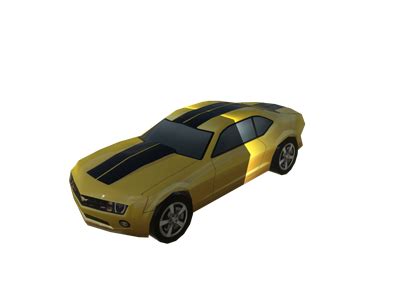 Bokep Jepang Mina Kitano 3D Models for Free - Download Free 3D · Clara.io