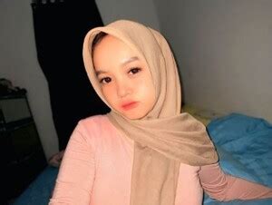 bokep indo jilbab - Bokepindo
