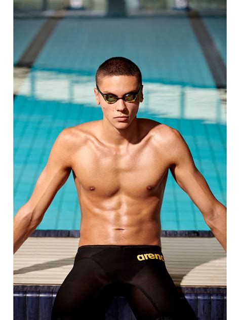 Arena Powerskin Carbon Air 2 Jammers - Black