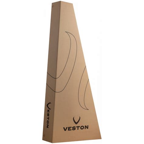 купить VESTON D-50C SP/BKS - Гитара акустическая шестиструнная ...