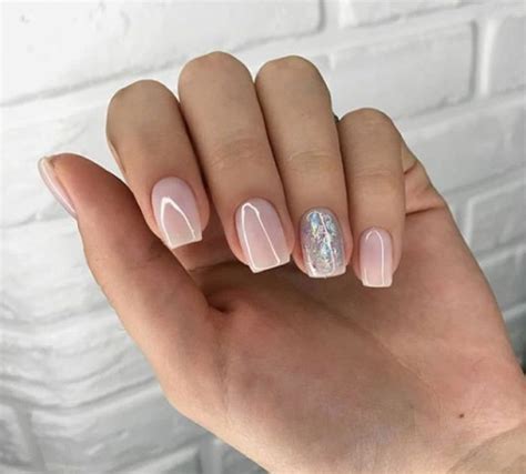 Масляное обертывание волос La Biosthétique