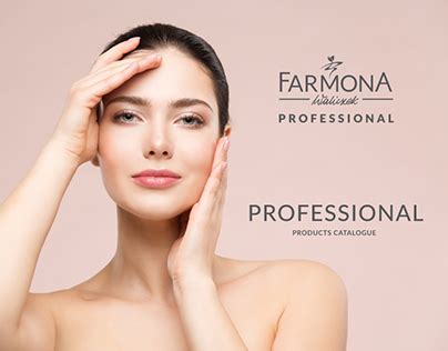 Farmona Projects | Photos, videos, logos, illustrations and branding on ...