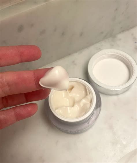 An honest review of Elemis Pro-Collagen - Cheryl Shops