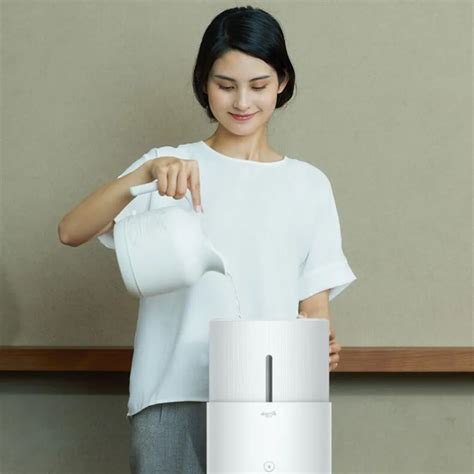Xiaomi Derma Dem F628s — Xiaomi-pad.ru