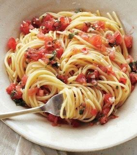 Pinterest: инструмент для поиска и хранения интересных идей - image ...