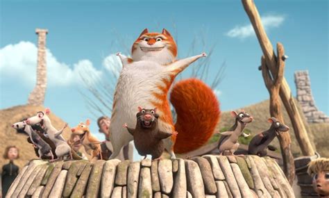 Las aventuras de Maurice - Rolling Stone en Español