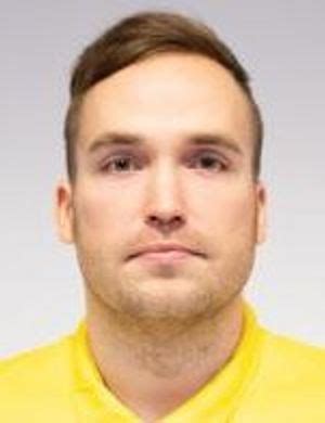 Tauno Tekko - профиль игрока 2024 | Transfermarkt