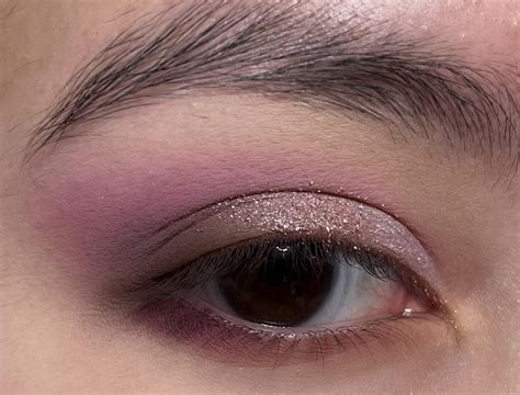 Candy Fairy Glam 🍭🧚 : r/MakeupAddiction