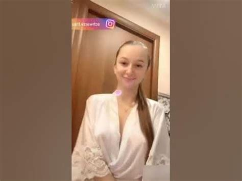 Nobra | Asian Beauty Braless | Please Subscribe Channel For More - YouTube