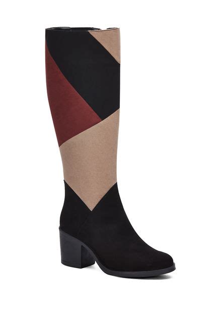 Mujer | Andrea | Tienda Online | Botas y botines
