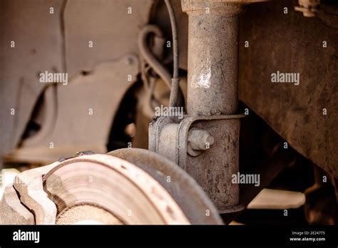 Dust absorber hi-res stock photography and images - Alamy