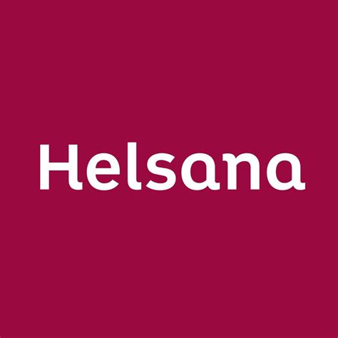 Helsana Versicherungen - Insurance - Weinbergstrasse 5, Kreis 1, Zürich ...