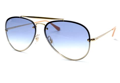 Очки Ray-Ban Active Lifestyle 4291 601/71 - солнцезащитные очки Рей Бен ...