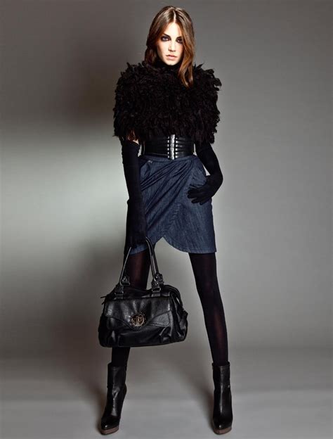 17 Best images about Miss Sixty on Pinterest | Dress skirt, Bags and Runway